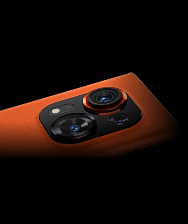 TECNO PHANTOM X2 PRO 5G | TurkAf